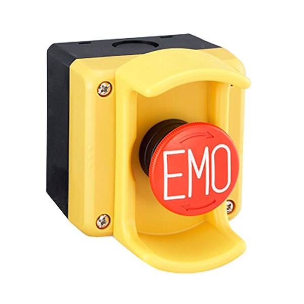 FB1W-HW1B-V402R-EMO-Y3 | FB1W-HW1B-V402R-EMO- | 中国 FB1W-HW1B-V402R-EMO-Y3 | FB1W-HW1B-V402R-EMO- | 中国
