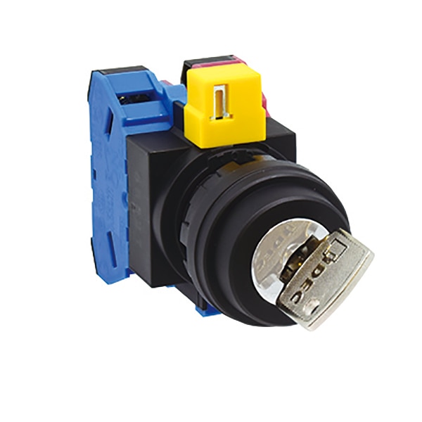 HW1K-3D20-2H | HW1K-3D20-2H | HW系列 控制元器件 | 按钮 | 中国 HW1K-3D20-2H | HW1K-3D20-2H | HW系列 控制元器件 | 按钮 | 中国