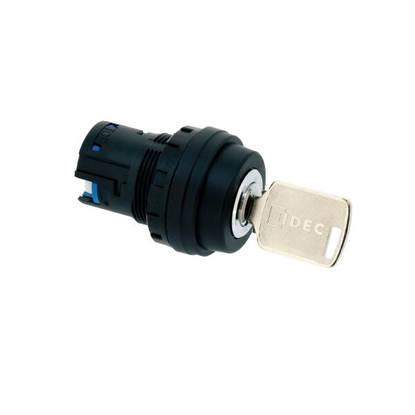 HW1K-33PD-PS | HW1K-33PD-PS | 中国 HW1K-33PD-PS | HW1K-33PD-PS | 中国