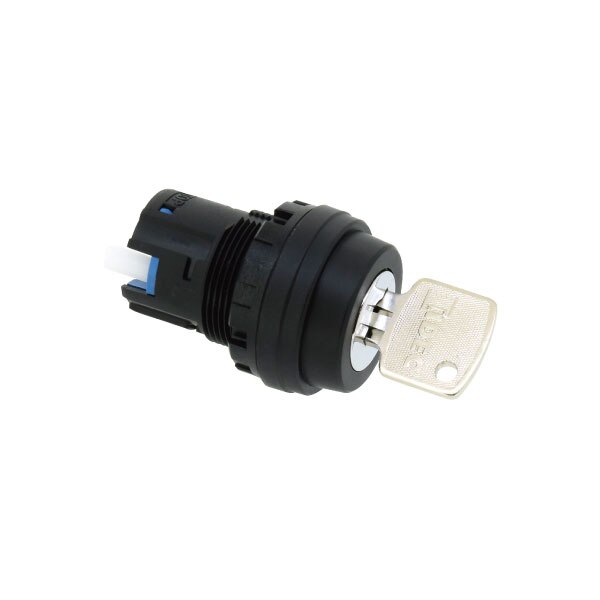 HW1K-31G-PS | HW1K-31G-PS | 中国 HW1K-31G-PS | HW1K-31G-PS | 中国