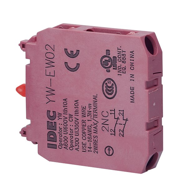 YW-EW02 | YW-EW02 | 中国 YW-EW02 | YW-EW02 | 中国